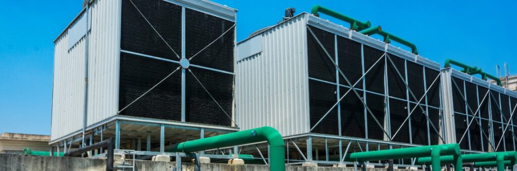 Commercial HVAC – PHOENIX HVAC